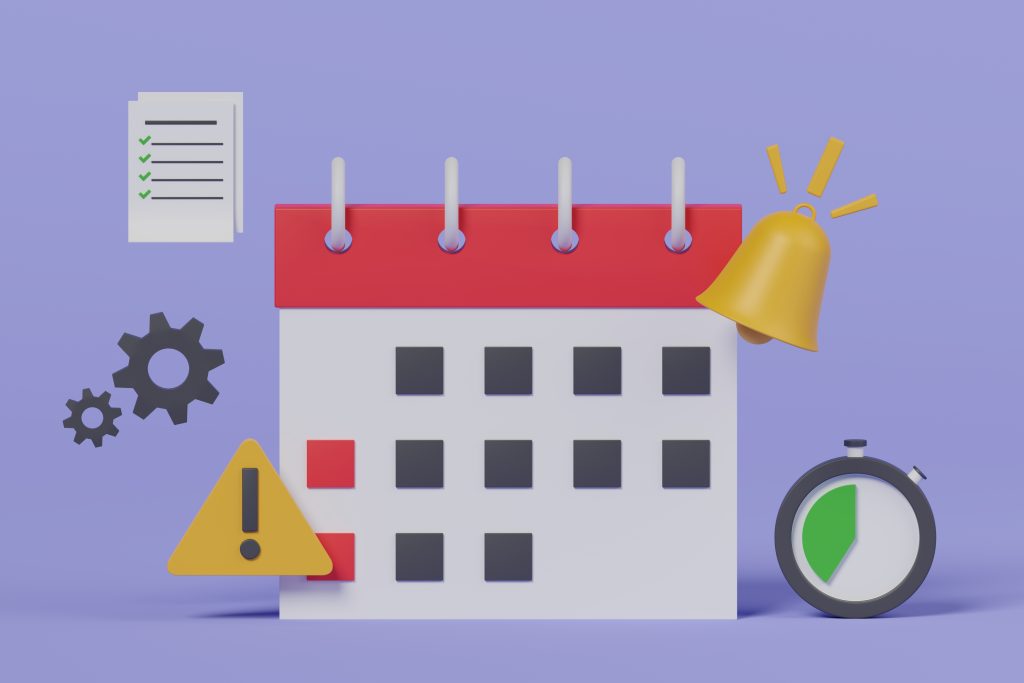 Understanding The Special Enrollment Periods In Obamacare: A ...